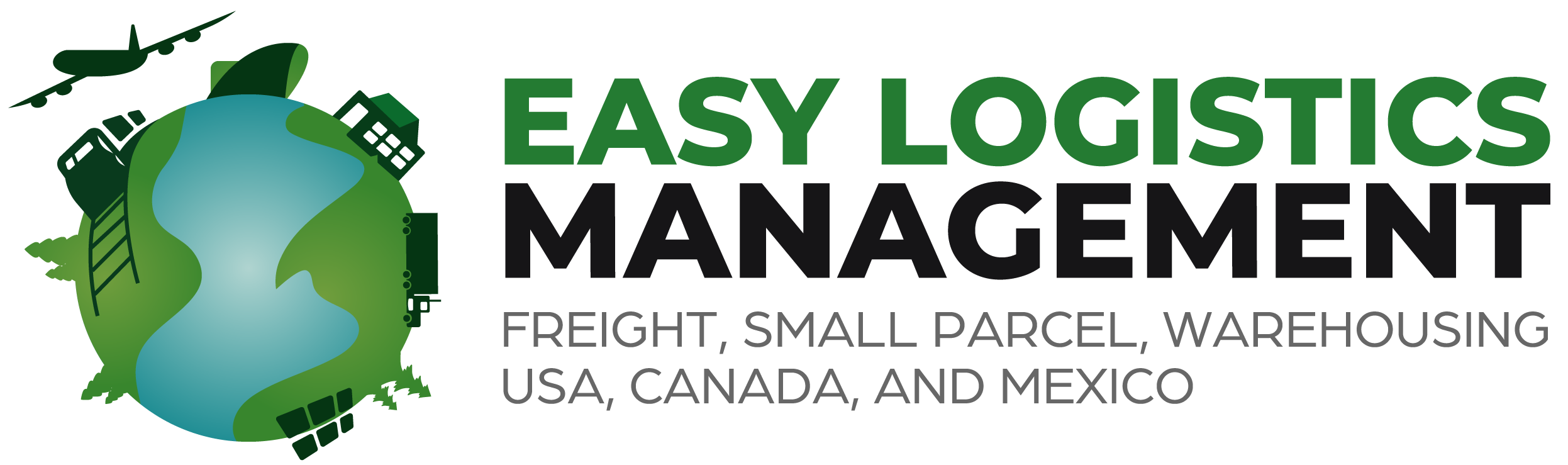 LTL Freight: additional ideas to get the best service and rates! - Easy ...