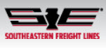Southeastern Freight Tracking: Easy ways to track your freight - Easy ...