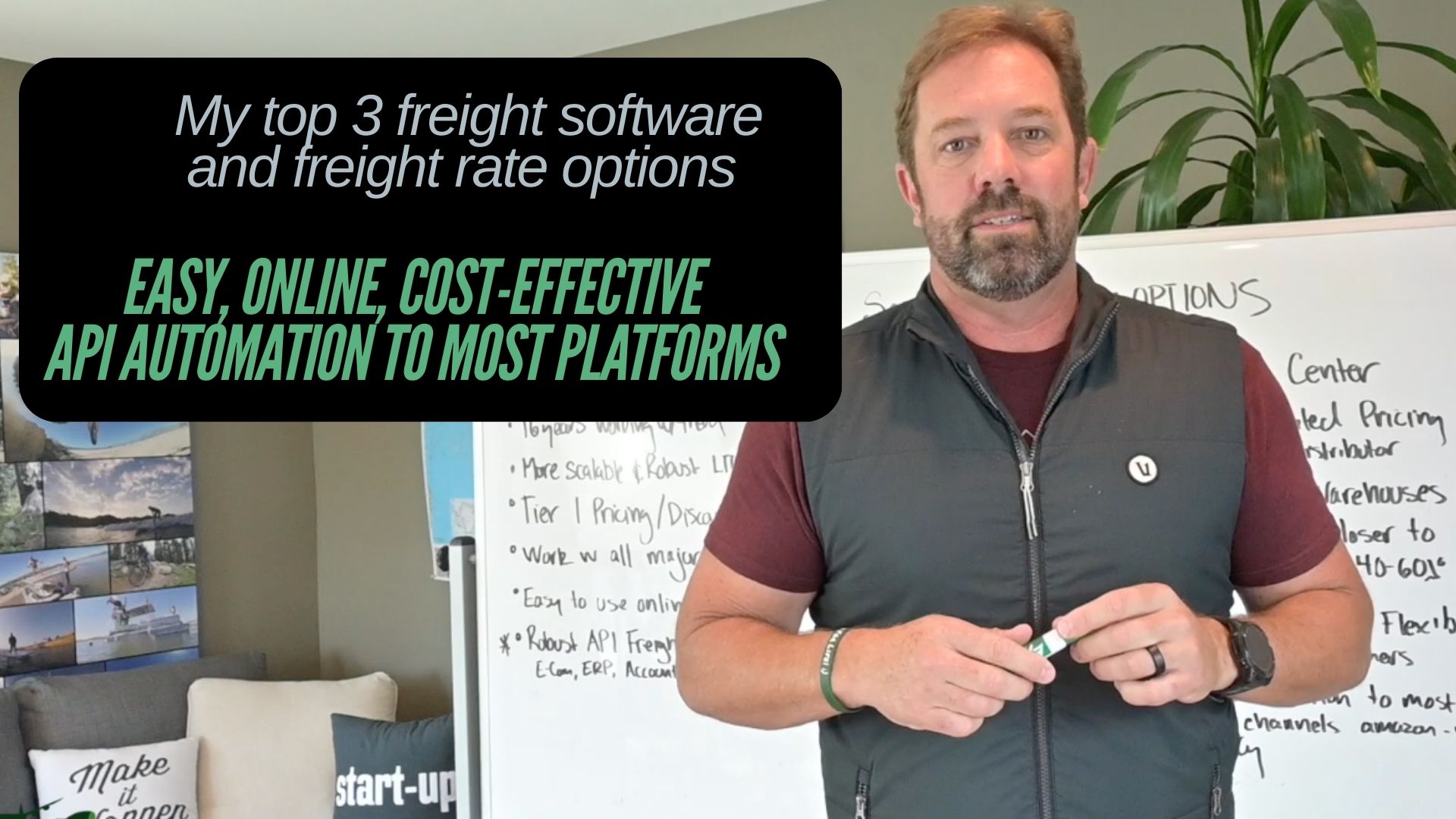 3 Great Freight Management Software and Freight Rates Options for 2025 ...