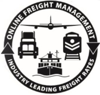 LTL Freight Shipping Discounts - Easy Logistics Management